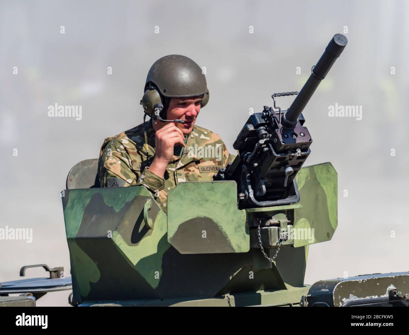 Helmet photographs hi-res stock photography and images - Alamy