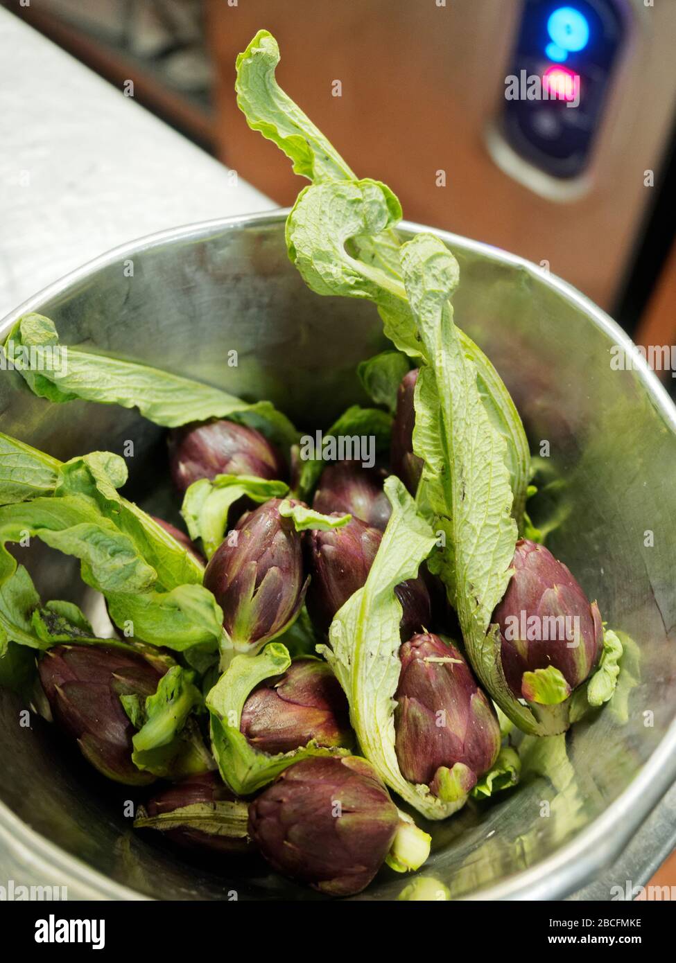 Cipriani restaurant hi-res stock photography and images - Alamy