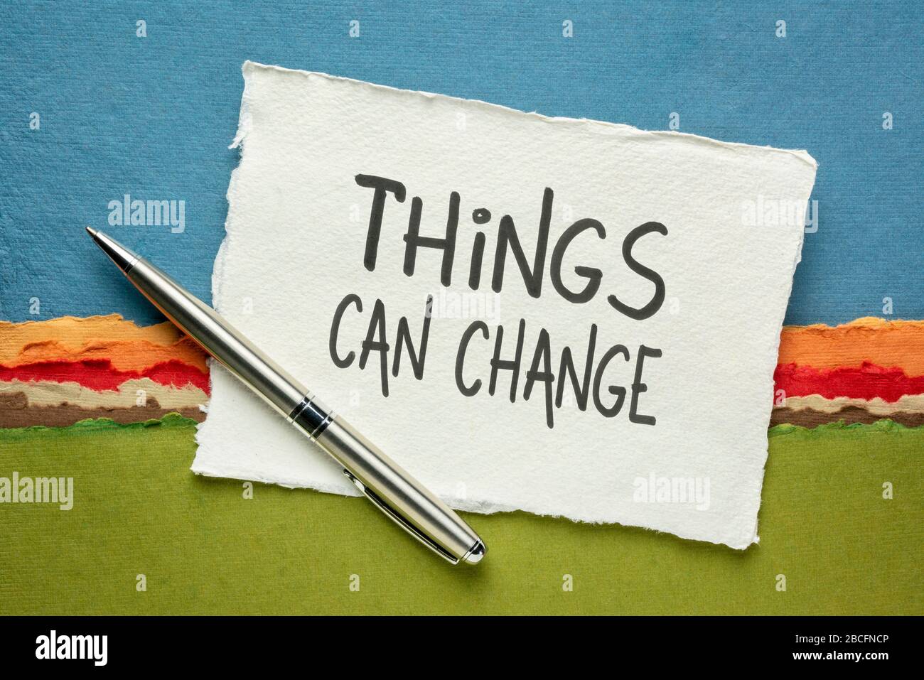 Change the thing hi-res stock photography and images - Alamy