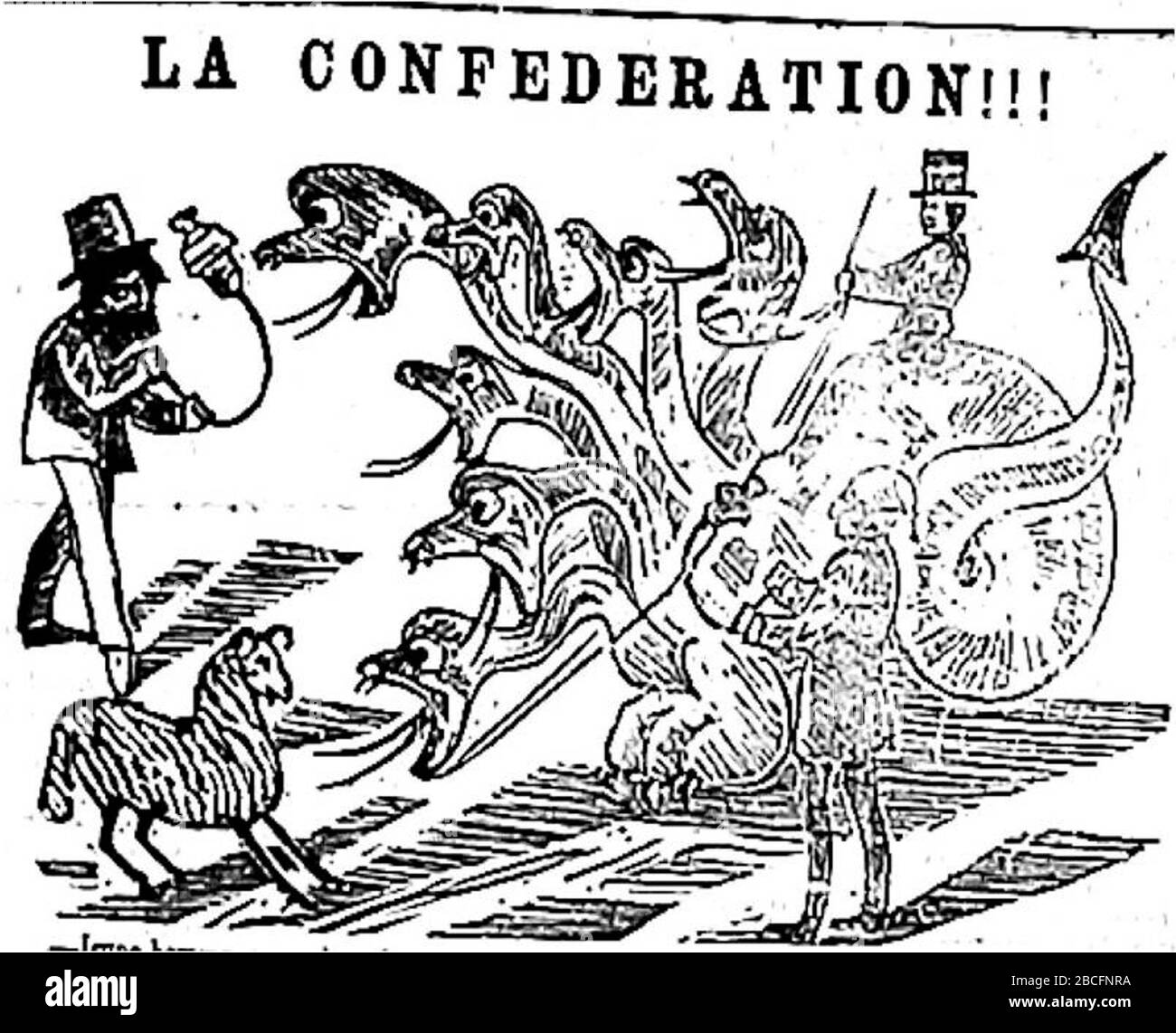 Cartoon 1832 Cut Out Stock Images & Pictures - Alamy