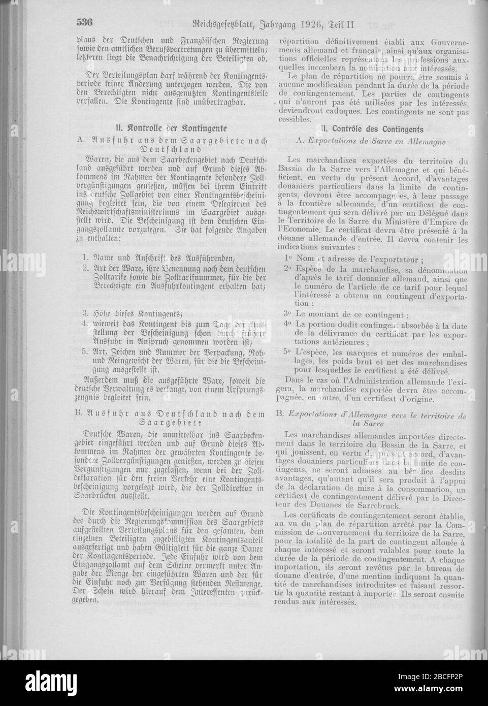 1926 germany Black and White Stock Photos & Images - Alamy