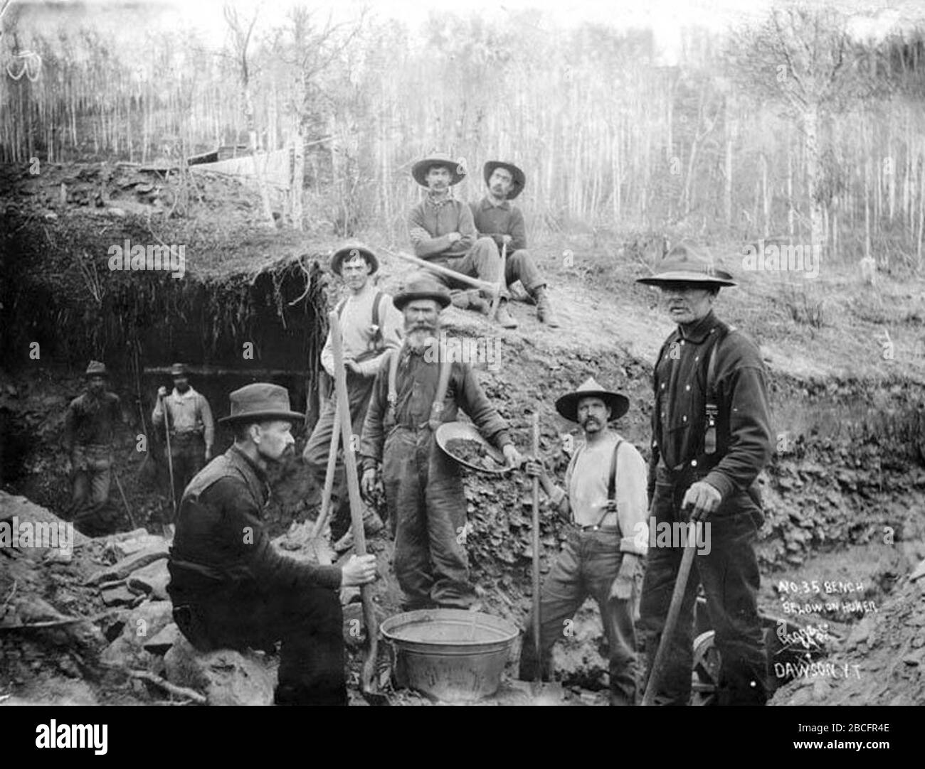 1898 washington hi-res stock photography and images - Alamy