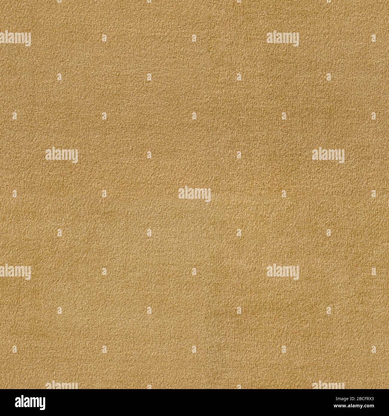 Velvet seamless hi-res texture for cg Stock Photo - Alamy