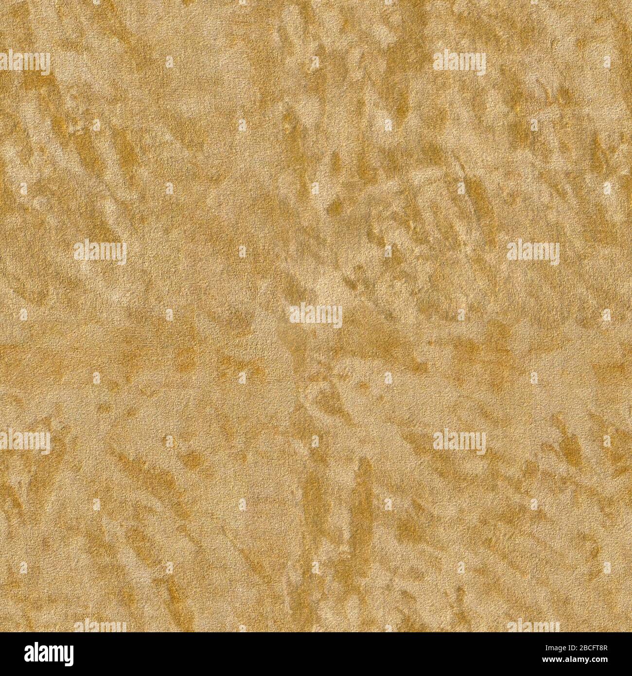 Velvet seamless hi-res texture for cg Stock Photo - Alamy