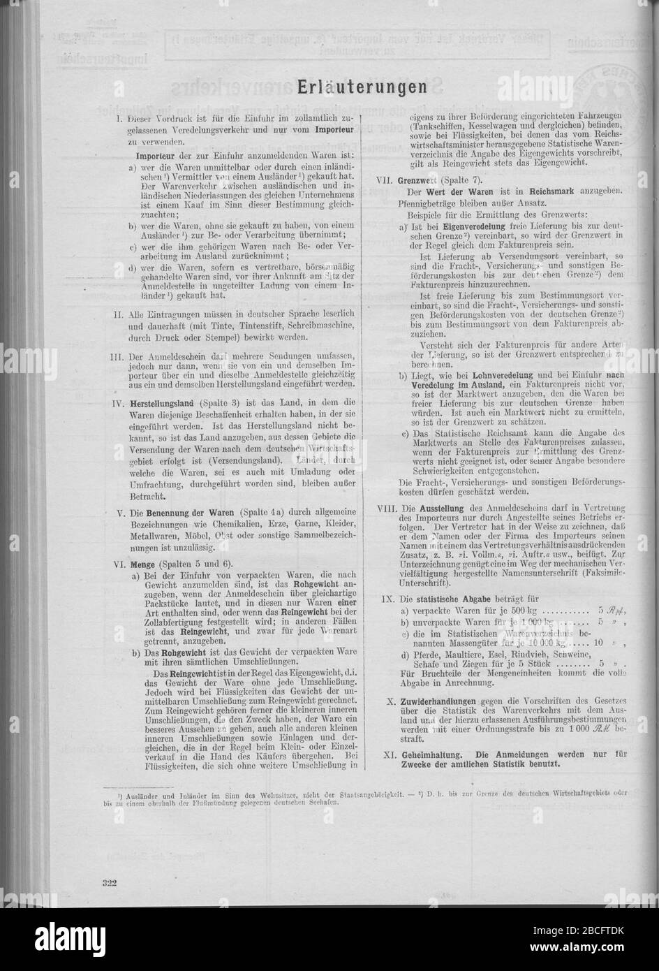 Germany 1928 High Resolution Stock Photography and Images - Alamy