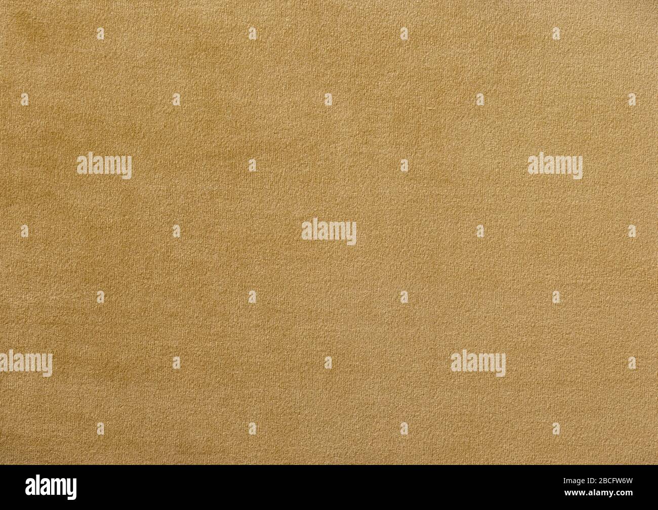 Velvet quality textile hi-res texture Stock Photo - Alamy