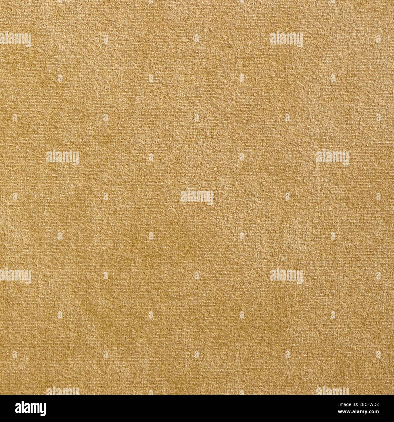 Antique textile art hi-res stock photography and images - Alamy