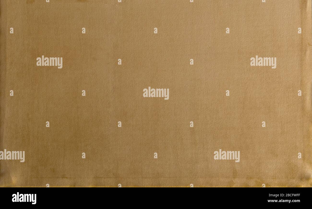 Velvet quality textile hi-res texture Stock Photo - Alamy