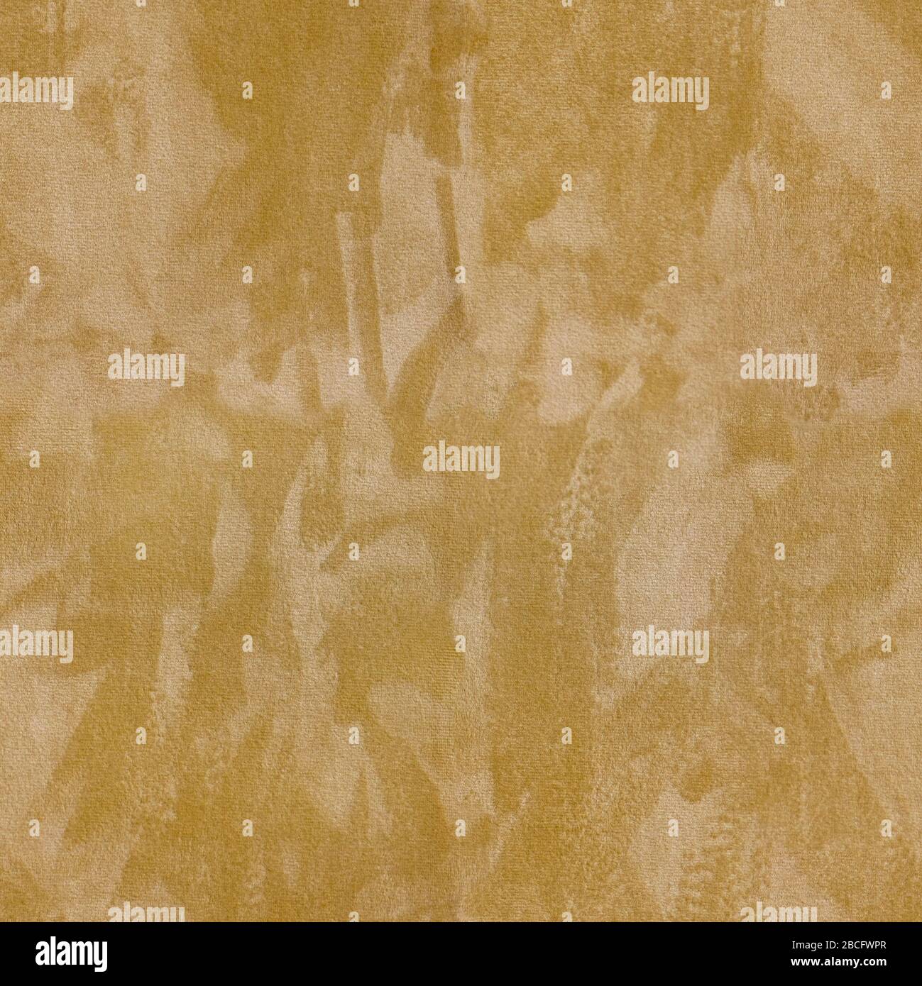 Velvet seamless hi-res texture for cg Stock Photo - Alamy