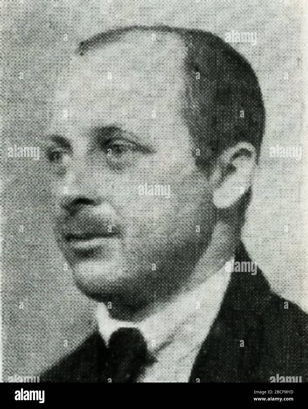 1886 1983 hi-res stock photography and images - Alamy