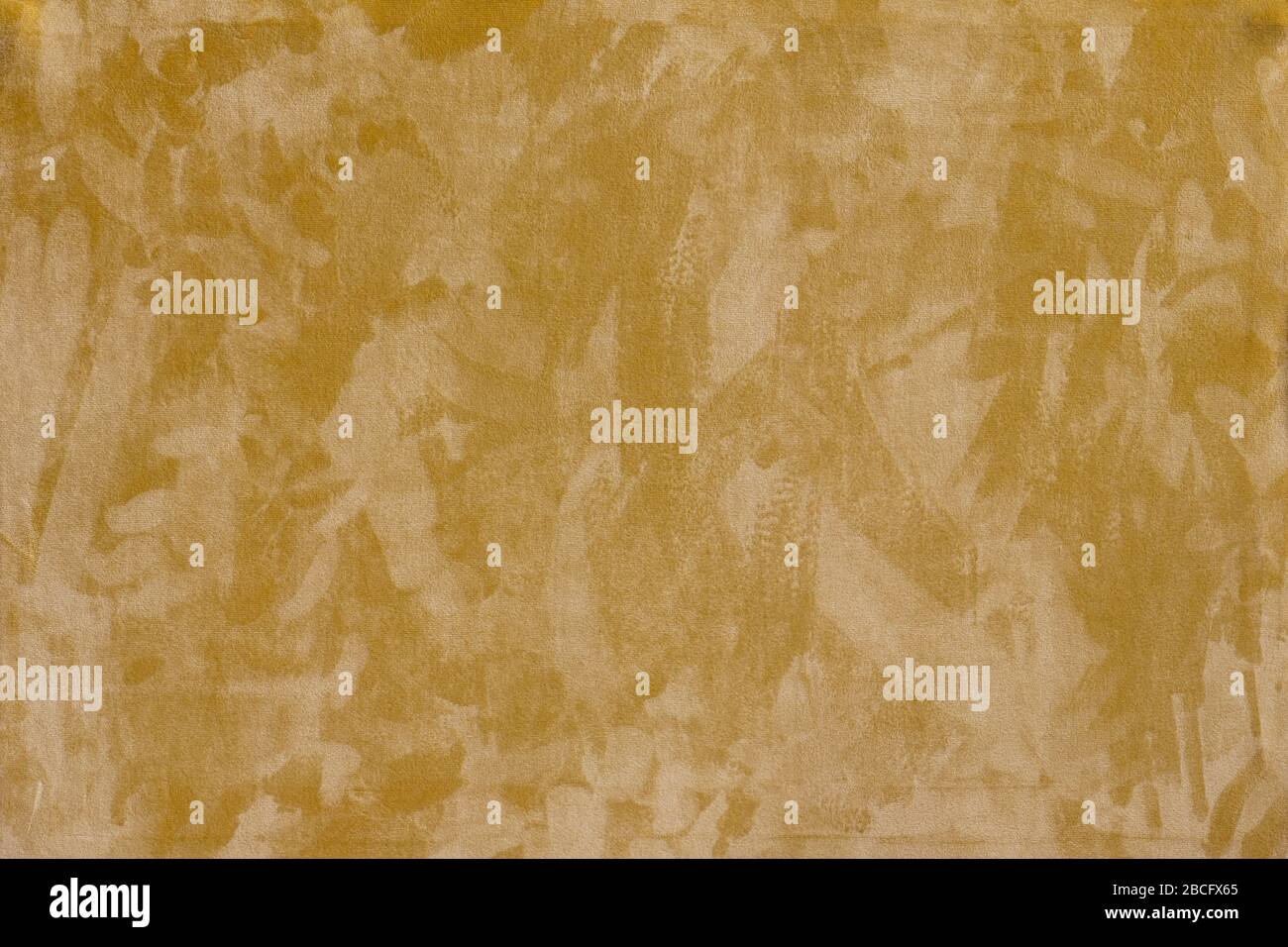 Velvet quality textile hi-res texture Stock Photo - Alamy