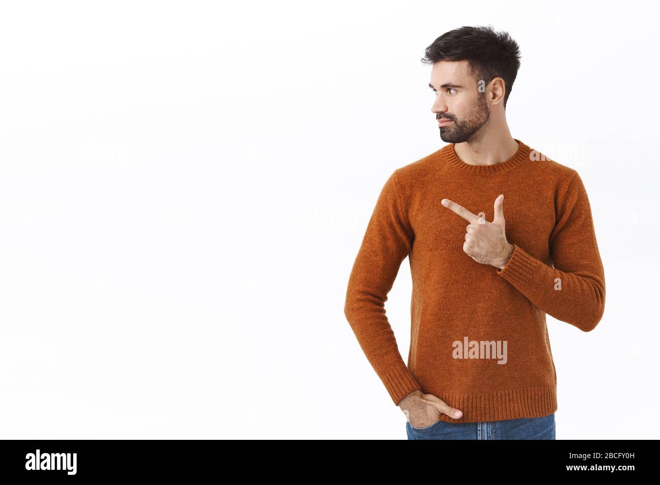 Family shopping checking out Cut Out Stock Images & Pictures - Alamy