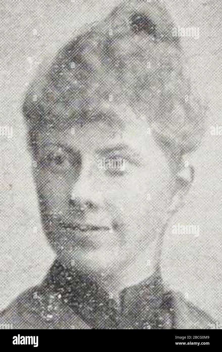 Emily 15 hi-res stock photography and images - Alamy