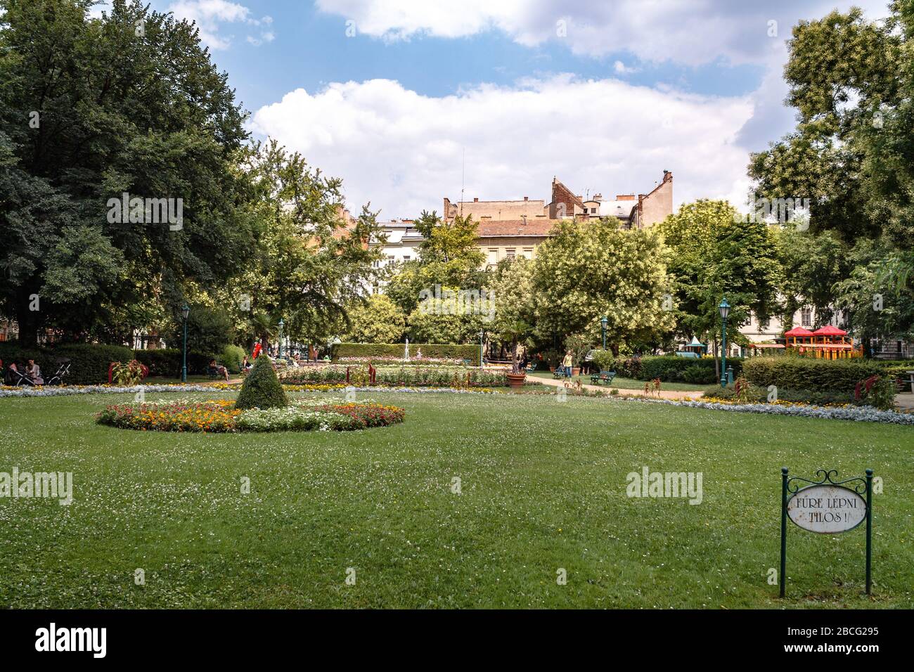 Karolyi hi-res stock photography and images - Alamy