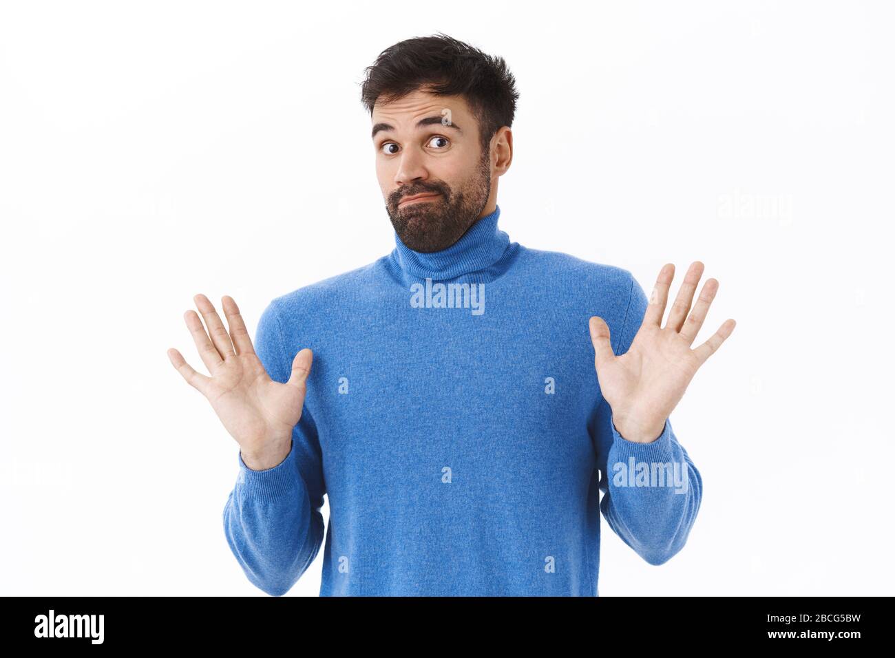 Uninvolved father hi-res stock photography and images - Alamy