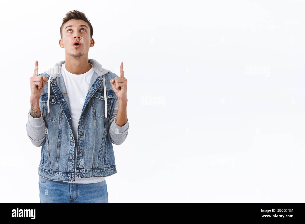 Deal wow Cut Out Stock Images & Pictures - Alamy