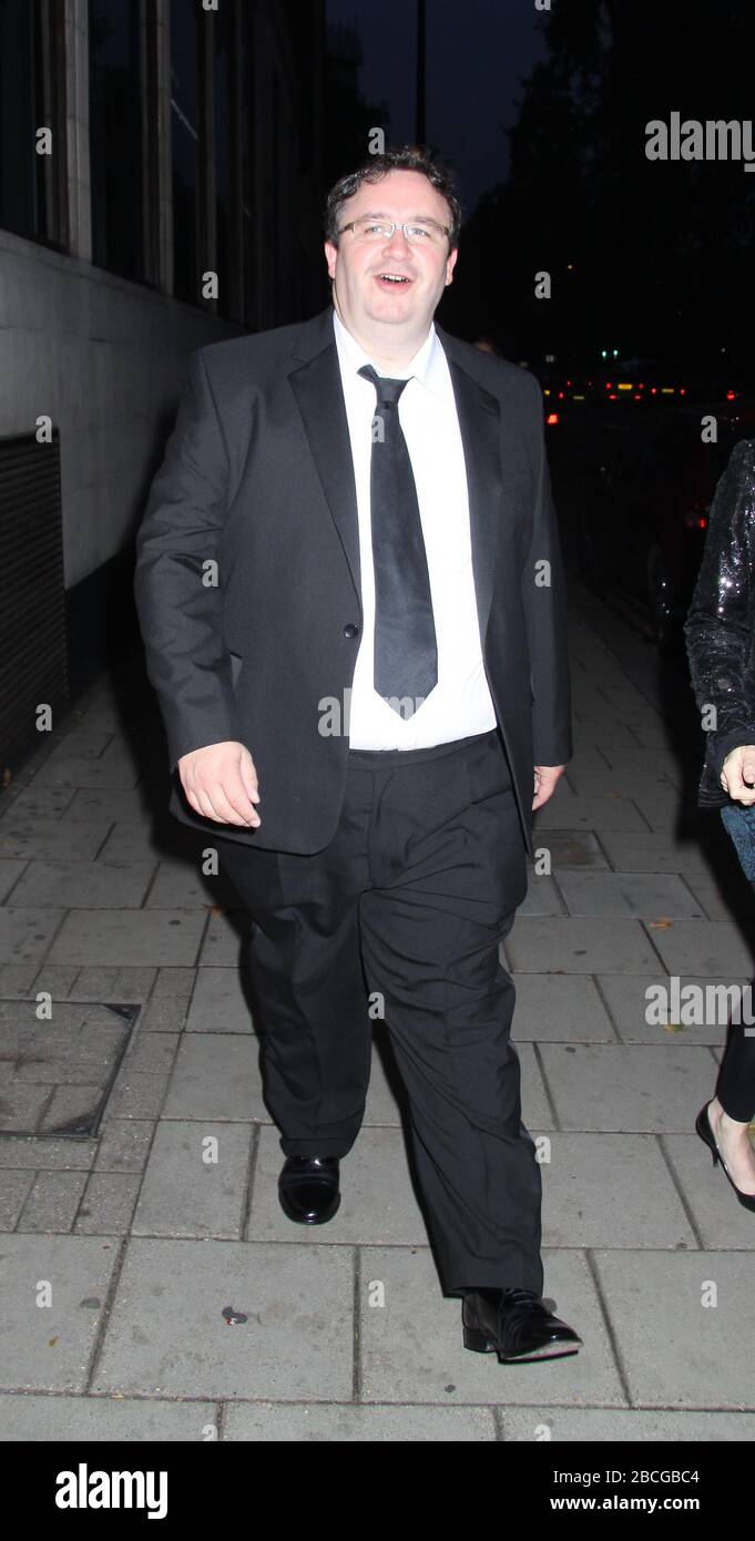 Mark Benton High Resolution Stock Photography and Images - Alamy