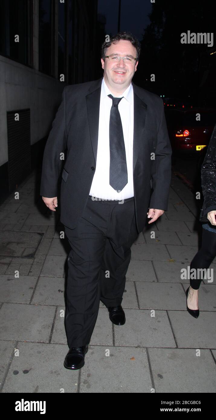 Mark Benton High Resolution Stock Photography and Images - Alamy