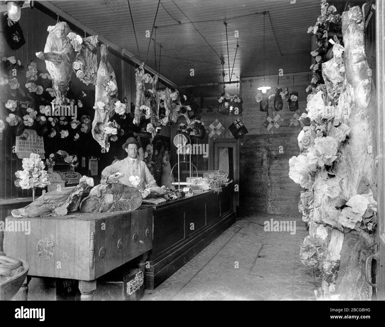 Archives nationales hi-res stock photography and images - Alamy
