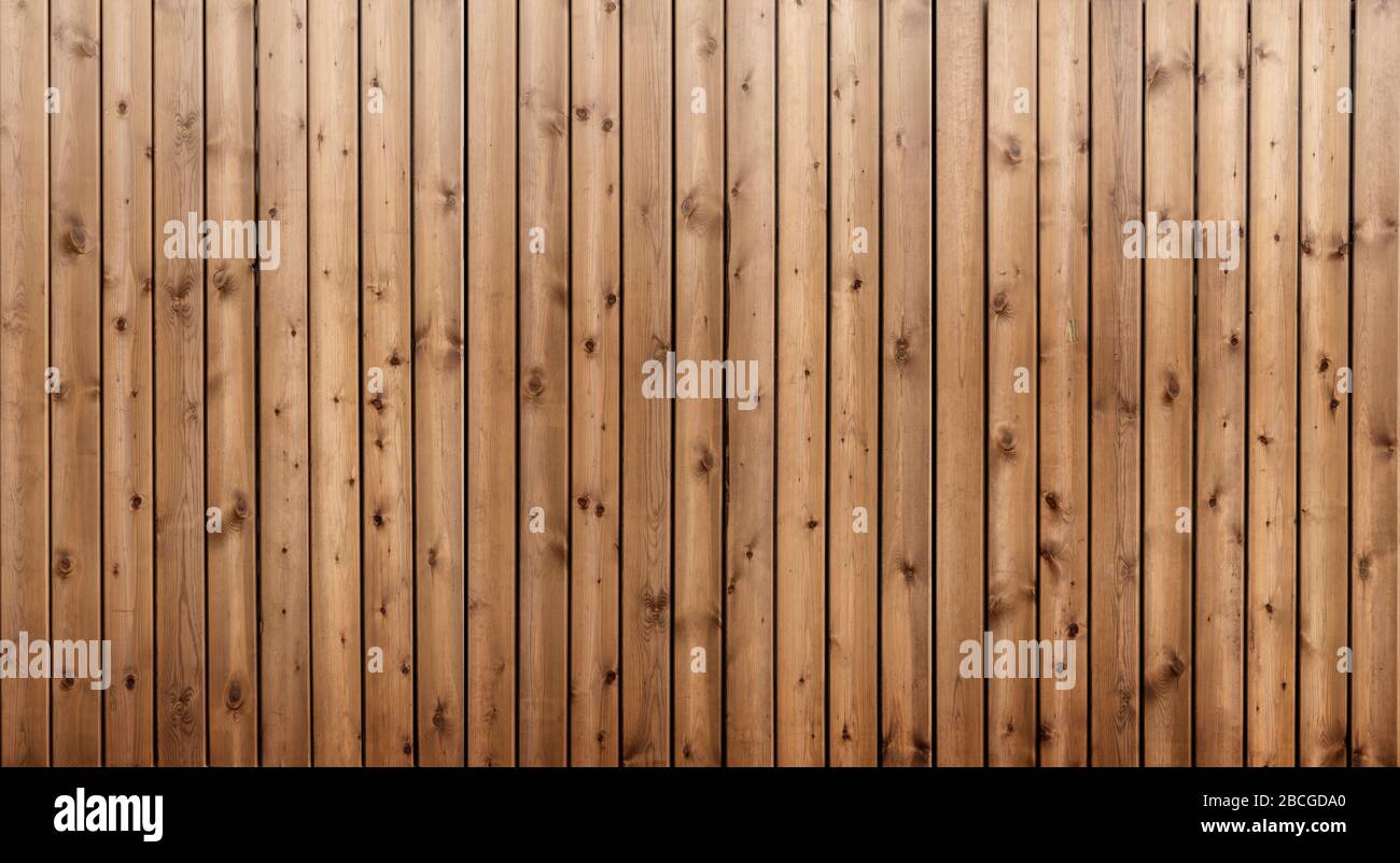 Natural wood planks hi-res texture Stock Photo - Alamy