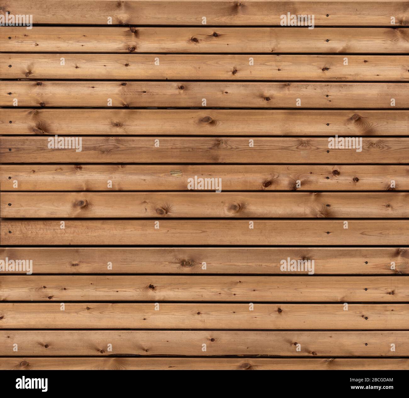 Natural wood planks hi-res texture Stock Photo - Alamy