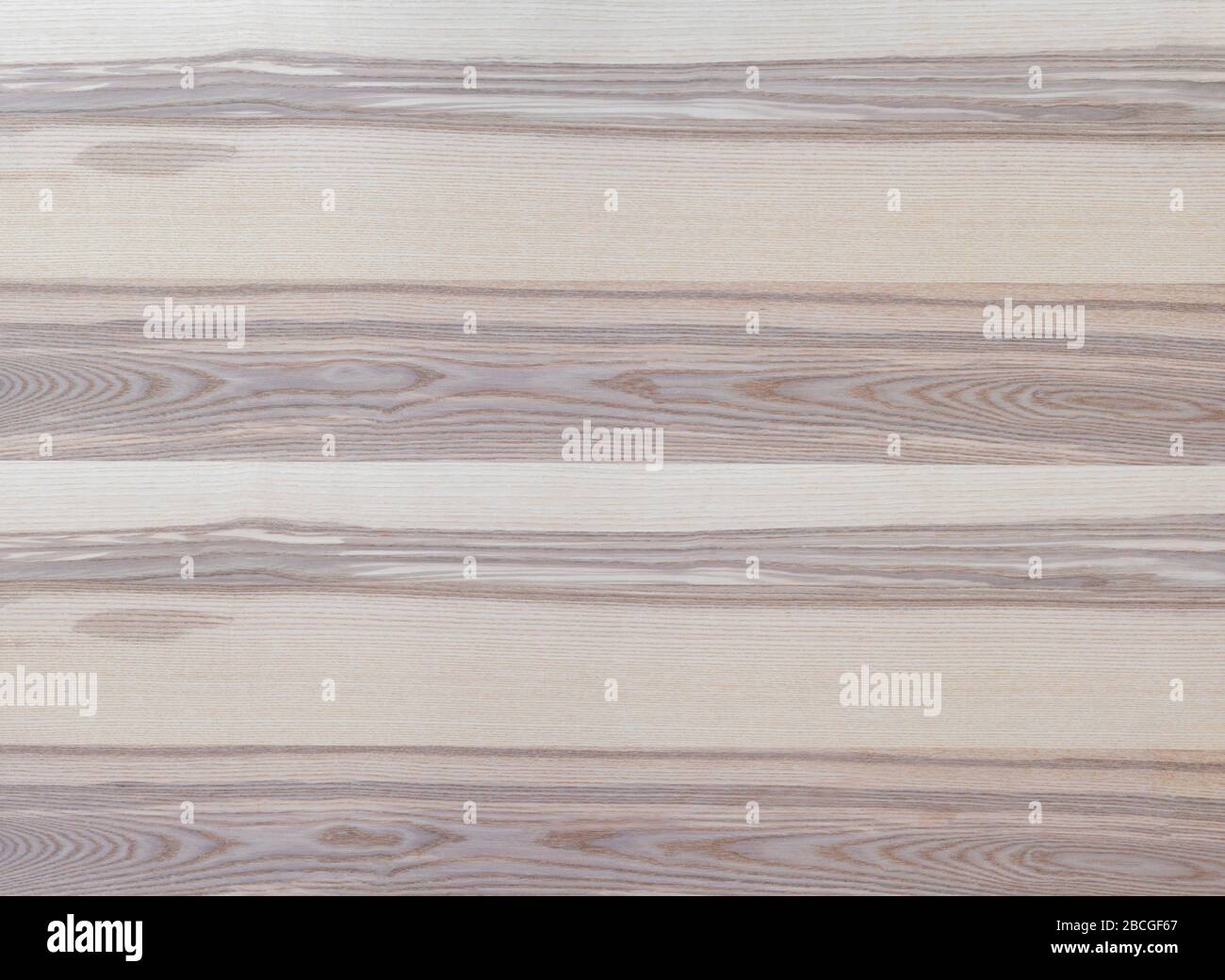 Wood natural hi-res texture of veneer Stock Photo - Alamy
