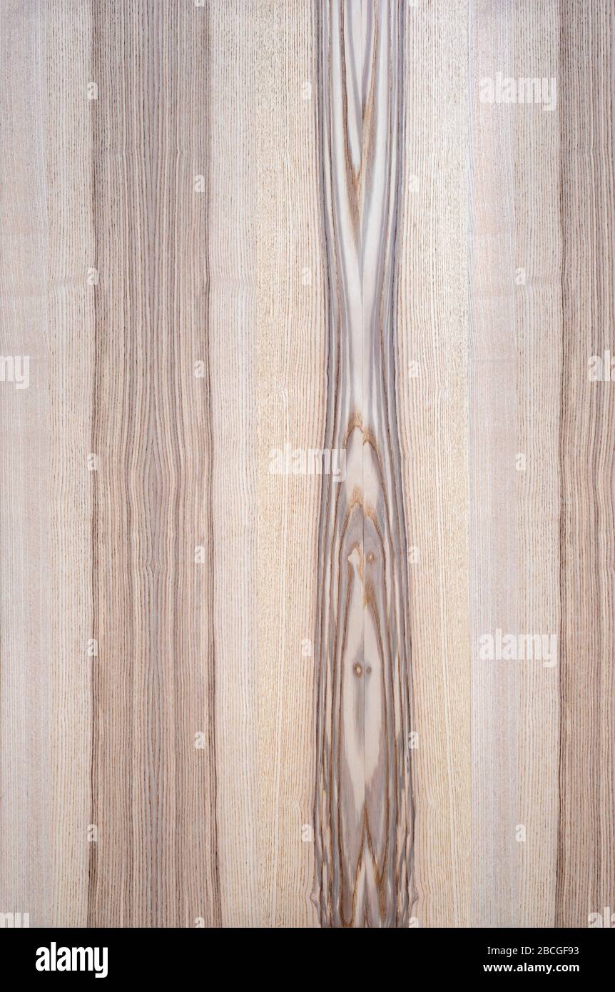 Wood natural hi-res texture of veneer Stock Photo - Alamy