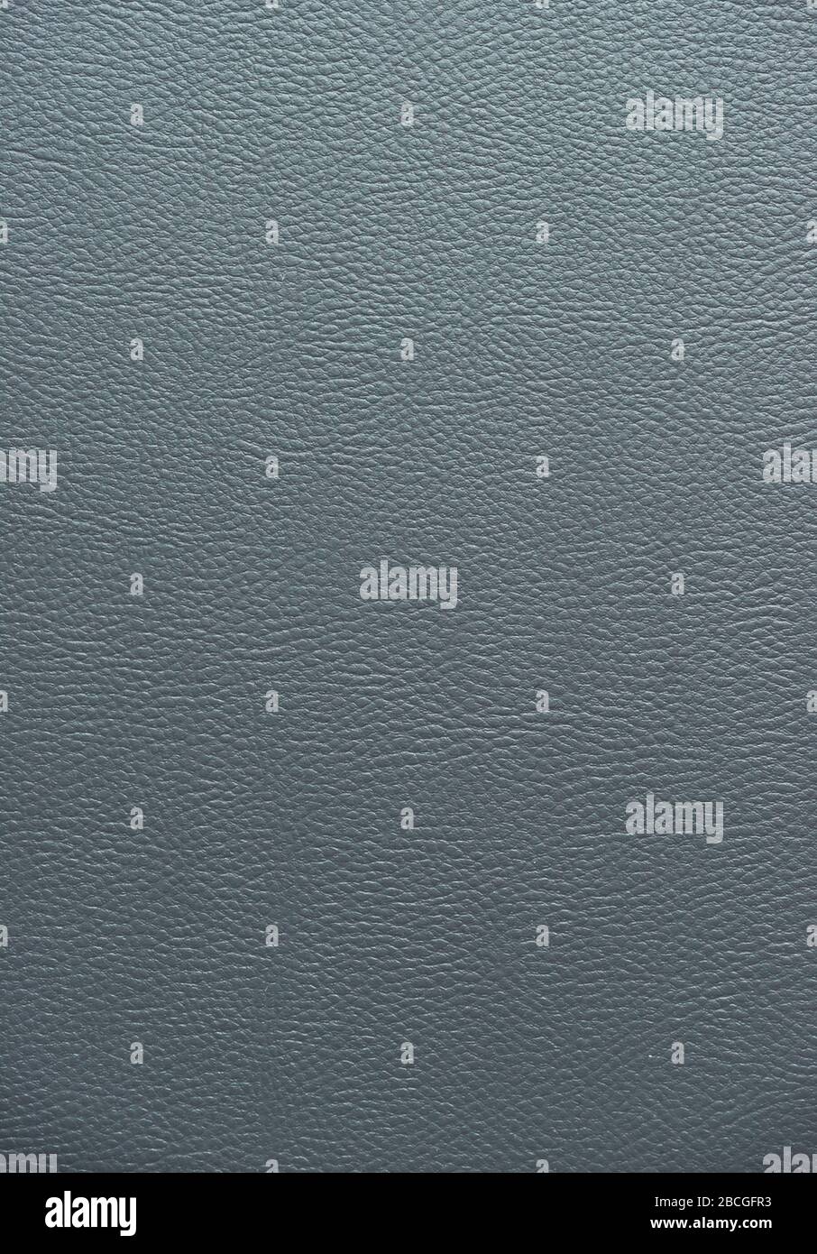 Leather hi res hi-res stock photography and images - Alamy