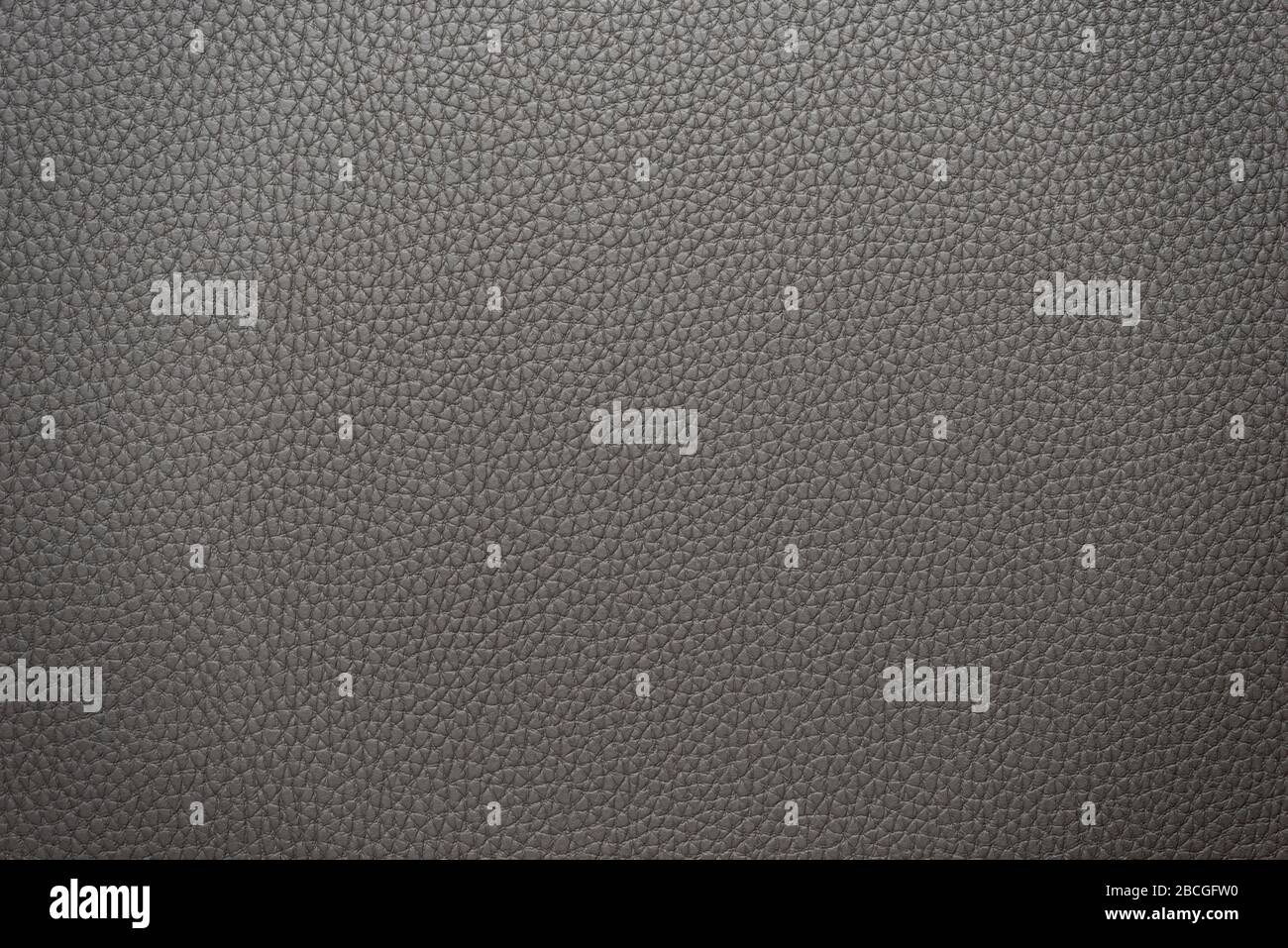 Leather upholstery texture hi-res stock photography and images - Alamy