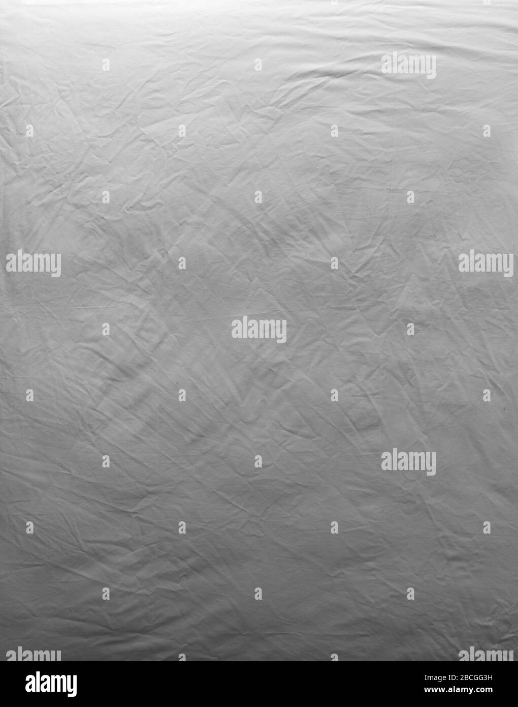 Folds texture hi-res stock photography and images - Alamy