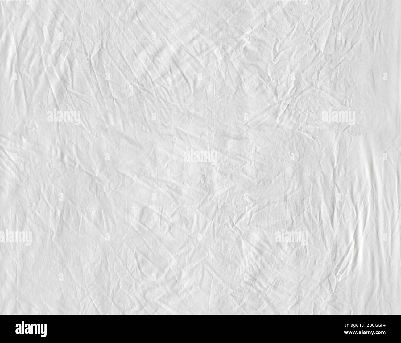 Folds texture hi-res stock photography and images - Alamy