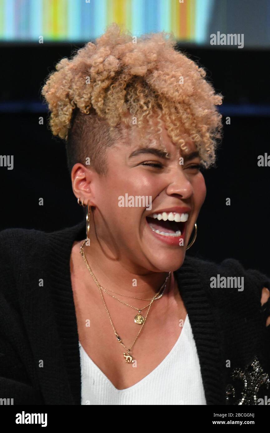 Hamilton illinois hi-res stock photography and images - Alamy