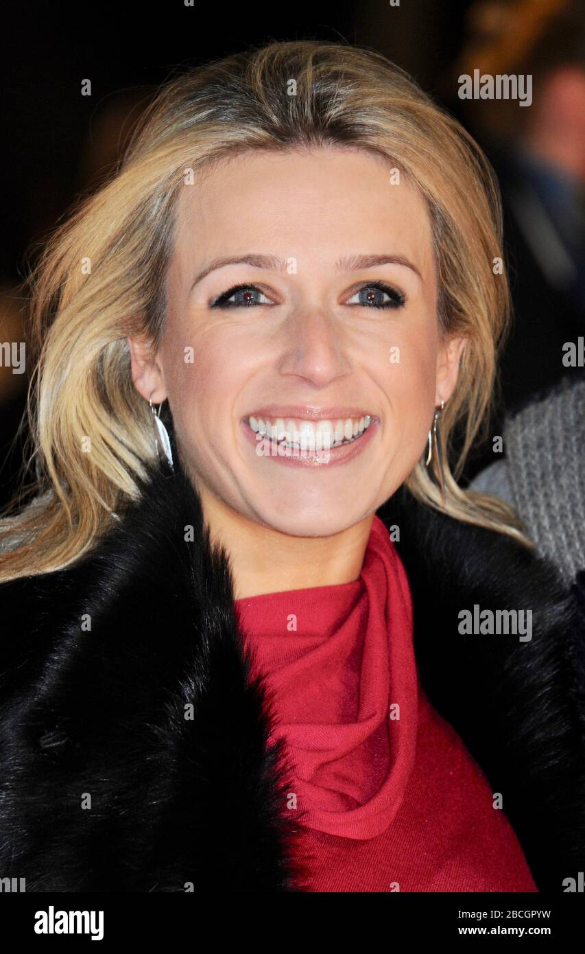 Lara Lewington's Instagram, Twitter & Facebook on IDCrawl