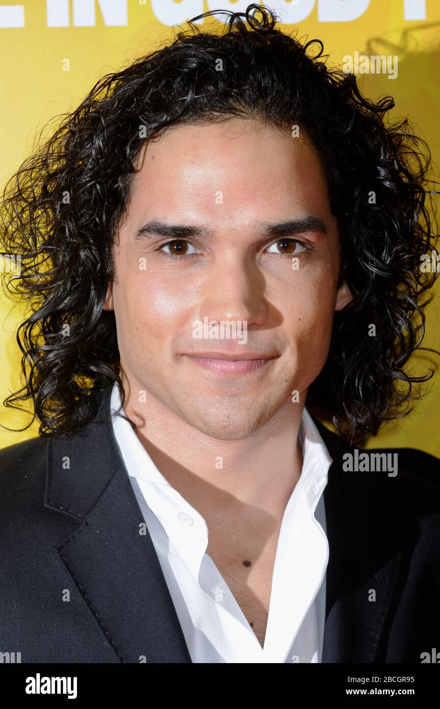 Reece Ritchie, Gala Screening of All In Good Time, BFI Southbank ...