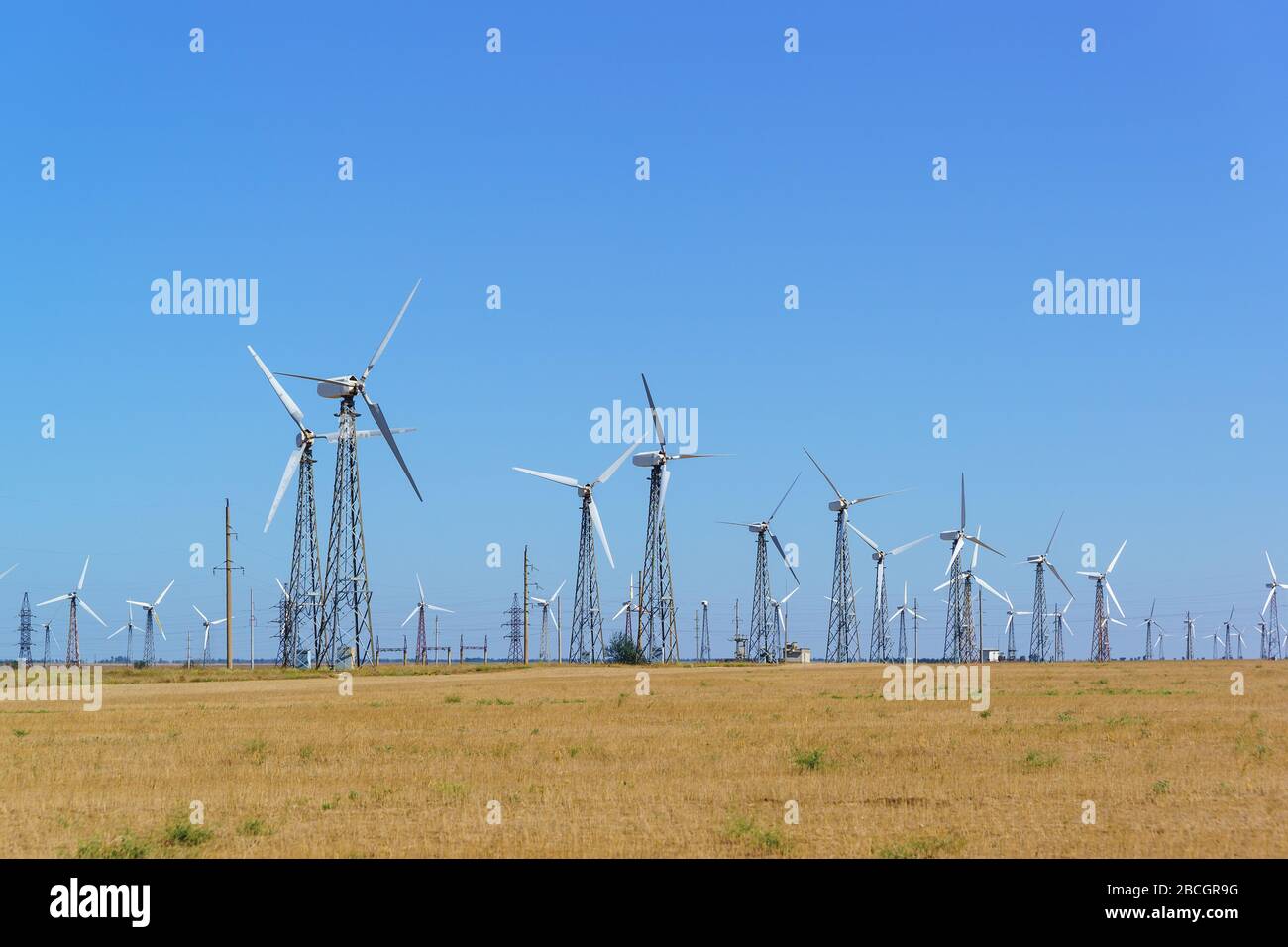 Vpp symbol hi-res stock photography and images - Alamy