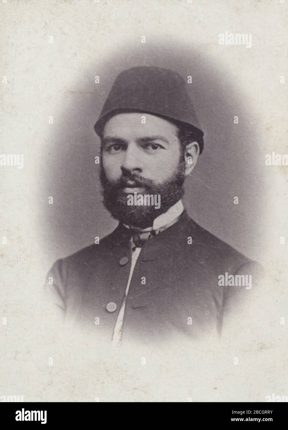 Pjeter hi-res stock photography and images - Alamy