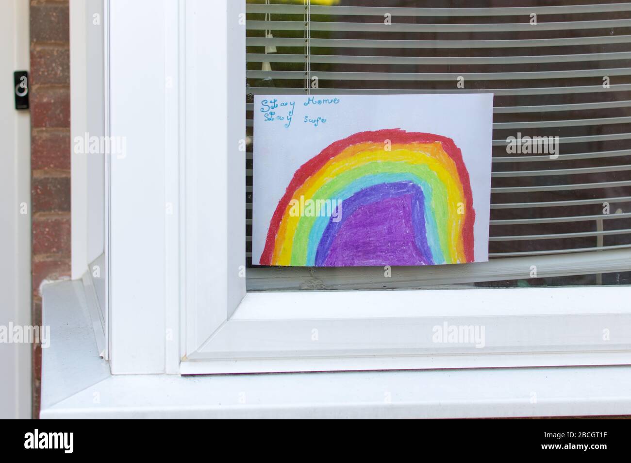 Children activities hi-res stock photography and images - Alamy