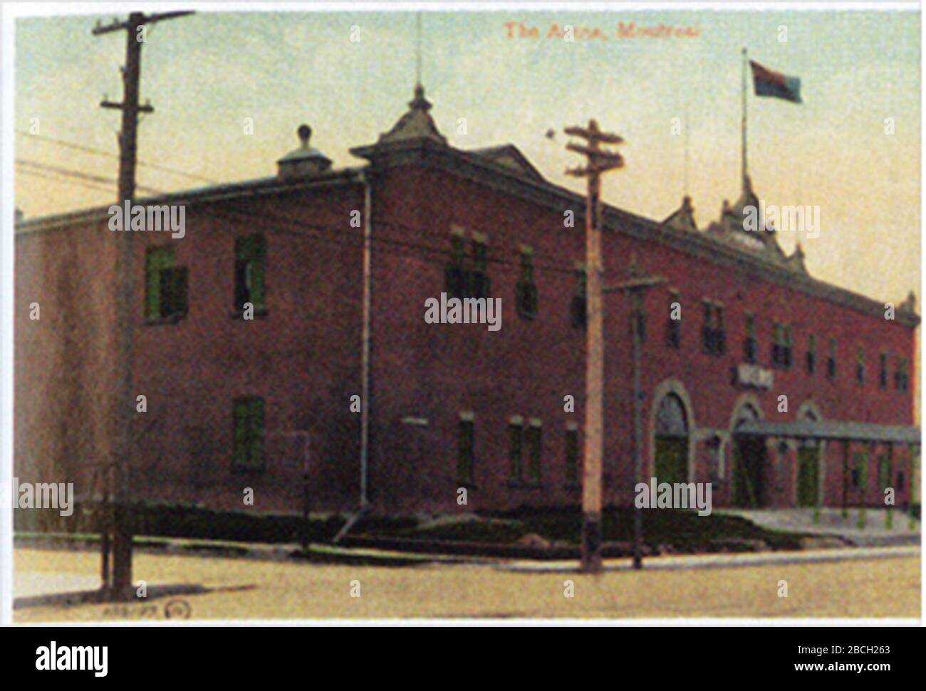 Ourhistory High Resolution Stock Photography and Images - Alamy