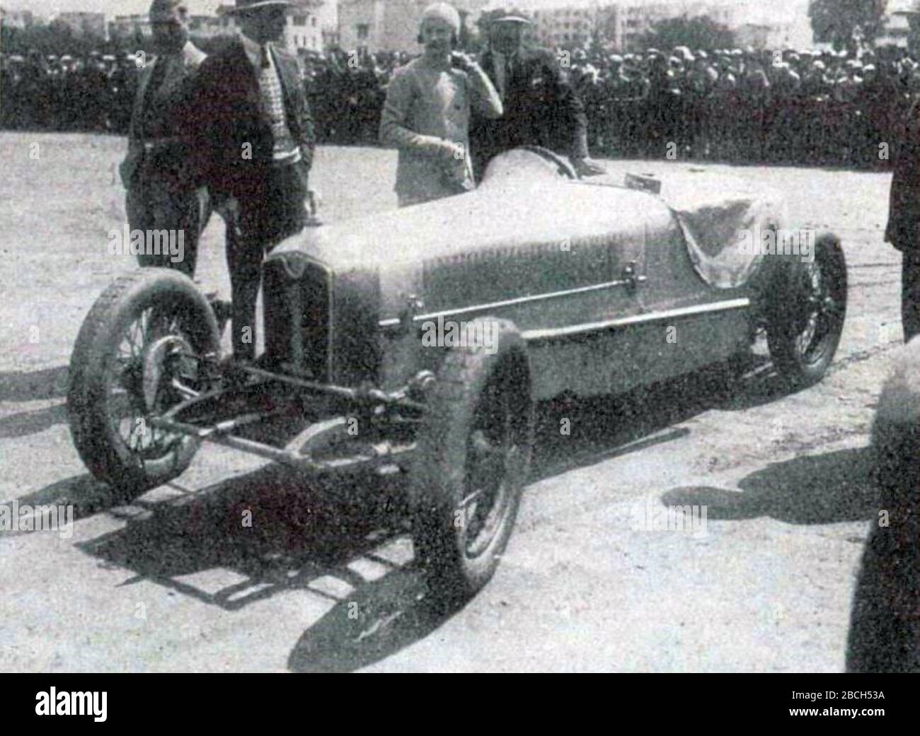 Itier hi-res stock photography and images - Alamy