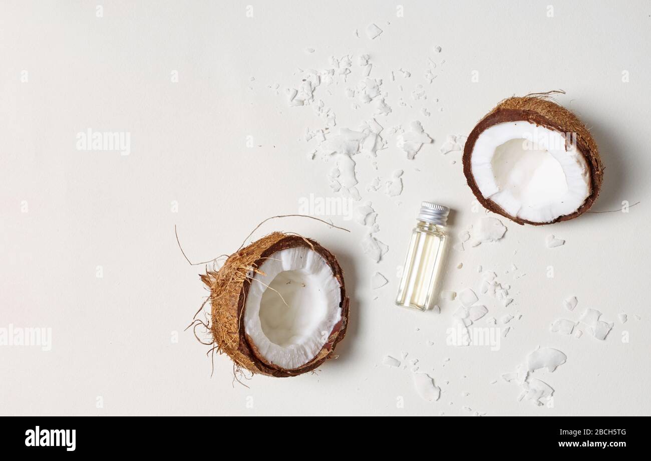 Youth Elixir High Resolution Stock Photography and Images - Alamy