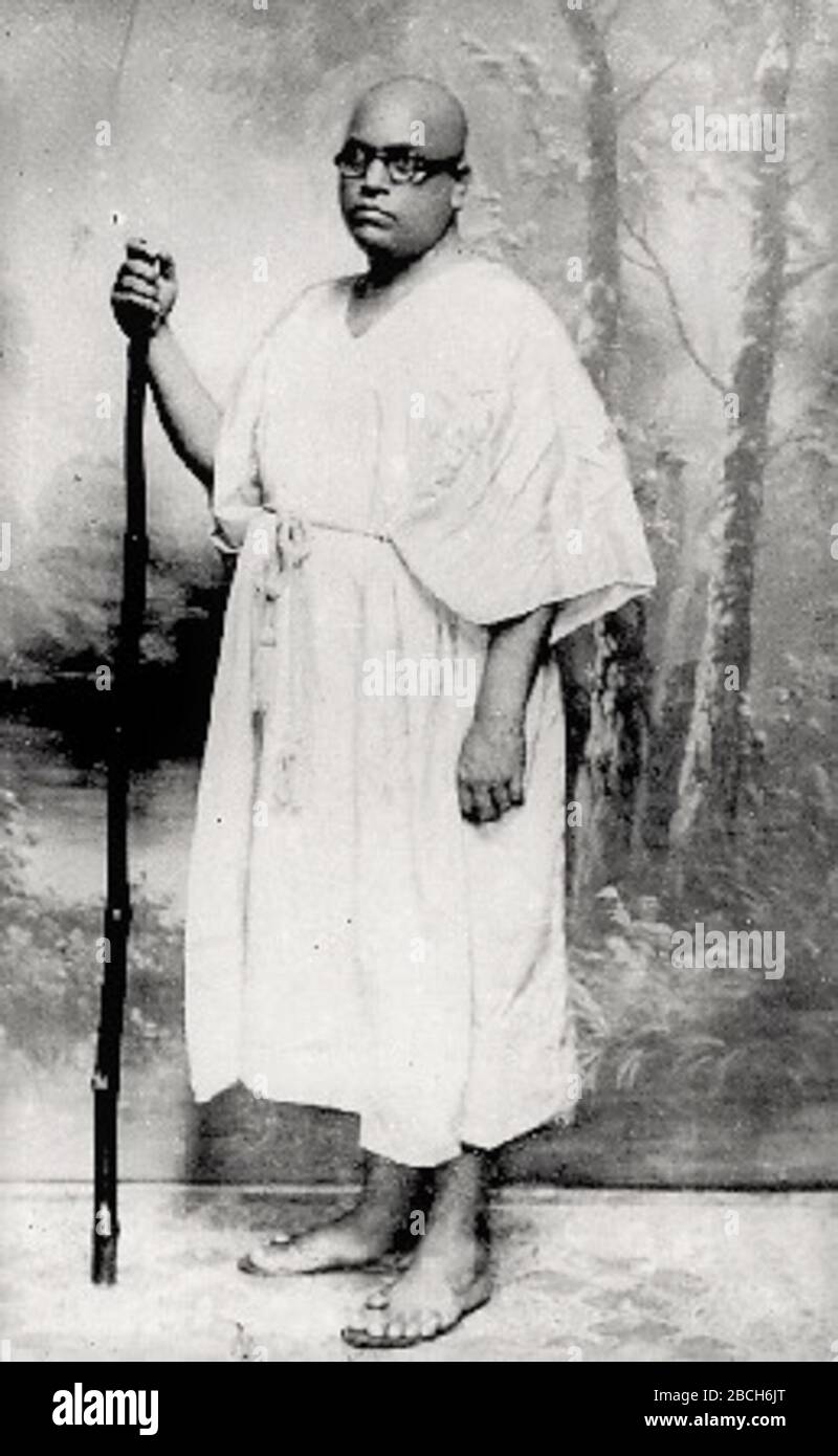 Ramabai ambedkar hi-res stock photography and images - Alamy