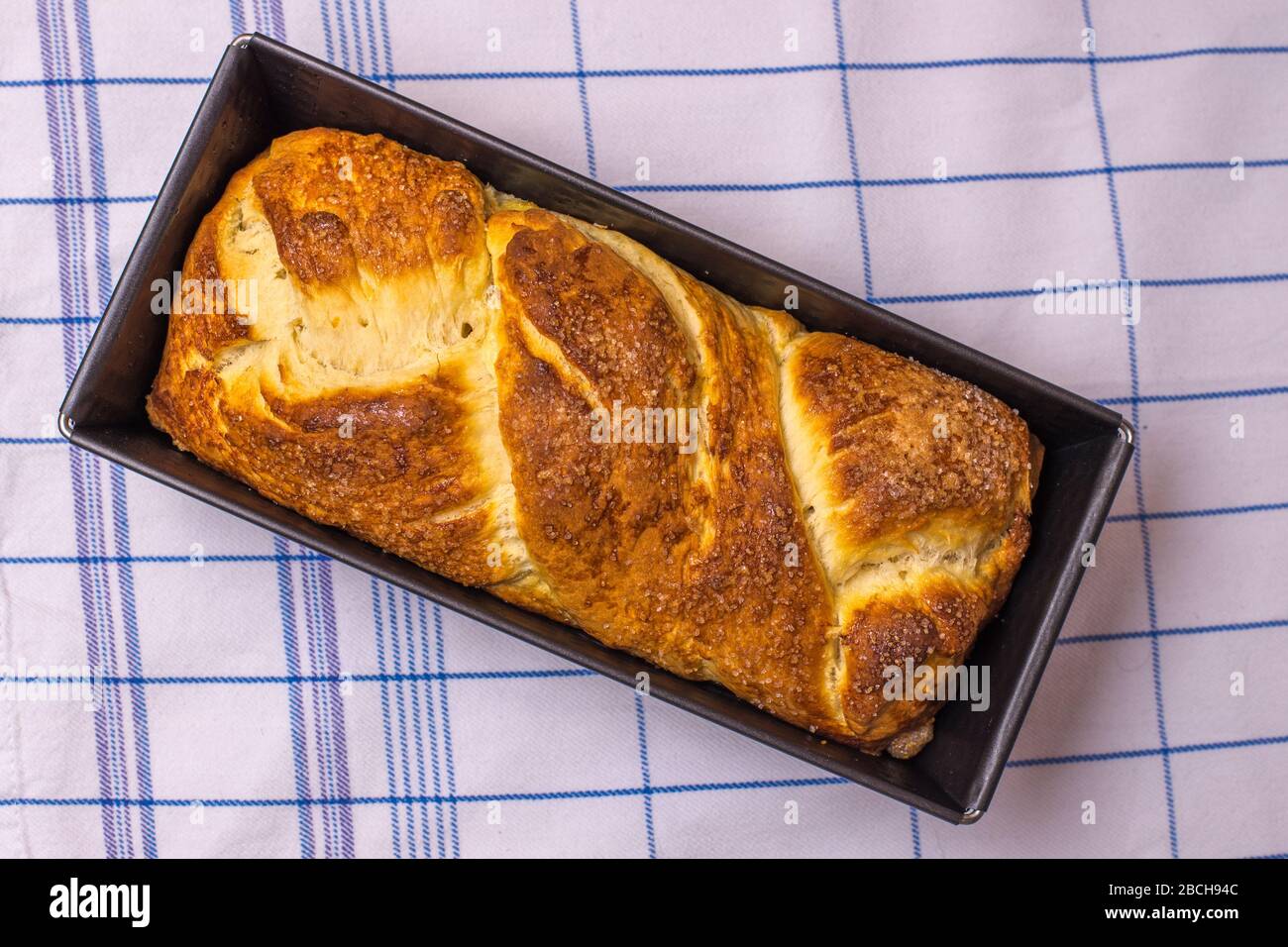 Serbian easter hi-res stock photography and images - Alamy