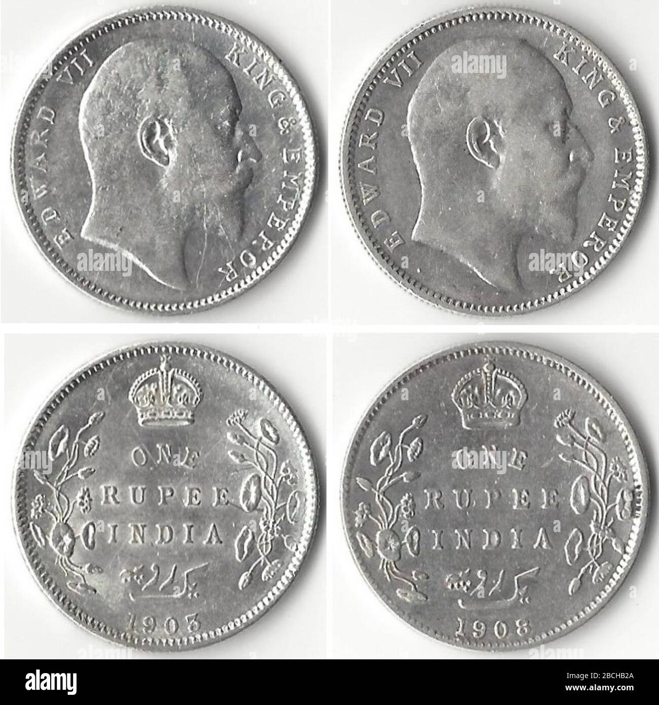 1903 From Left To Right High Resolution Stock Photography and Images ...