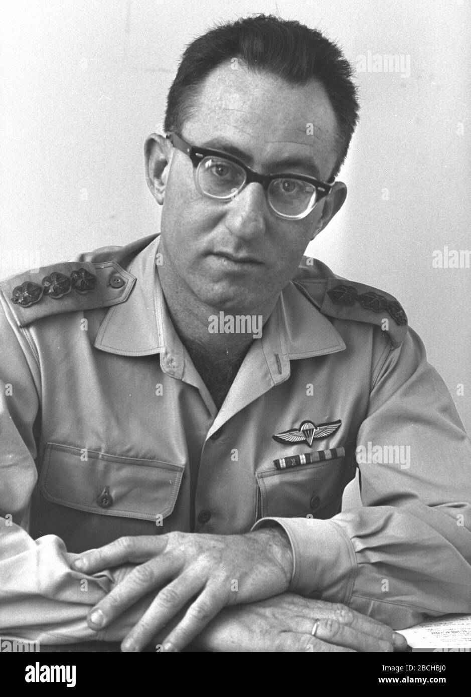 D359 hi-res stock photography and images - Alamy