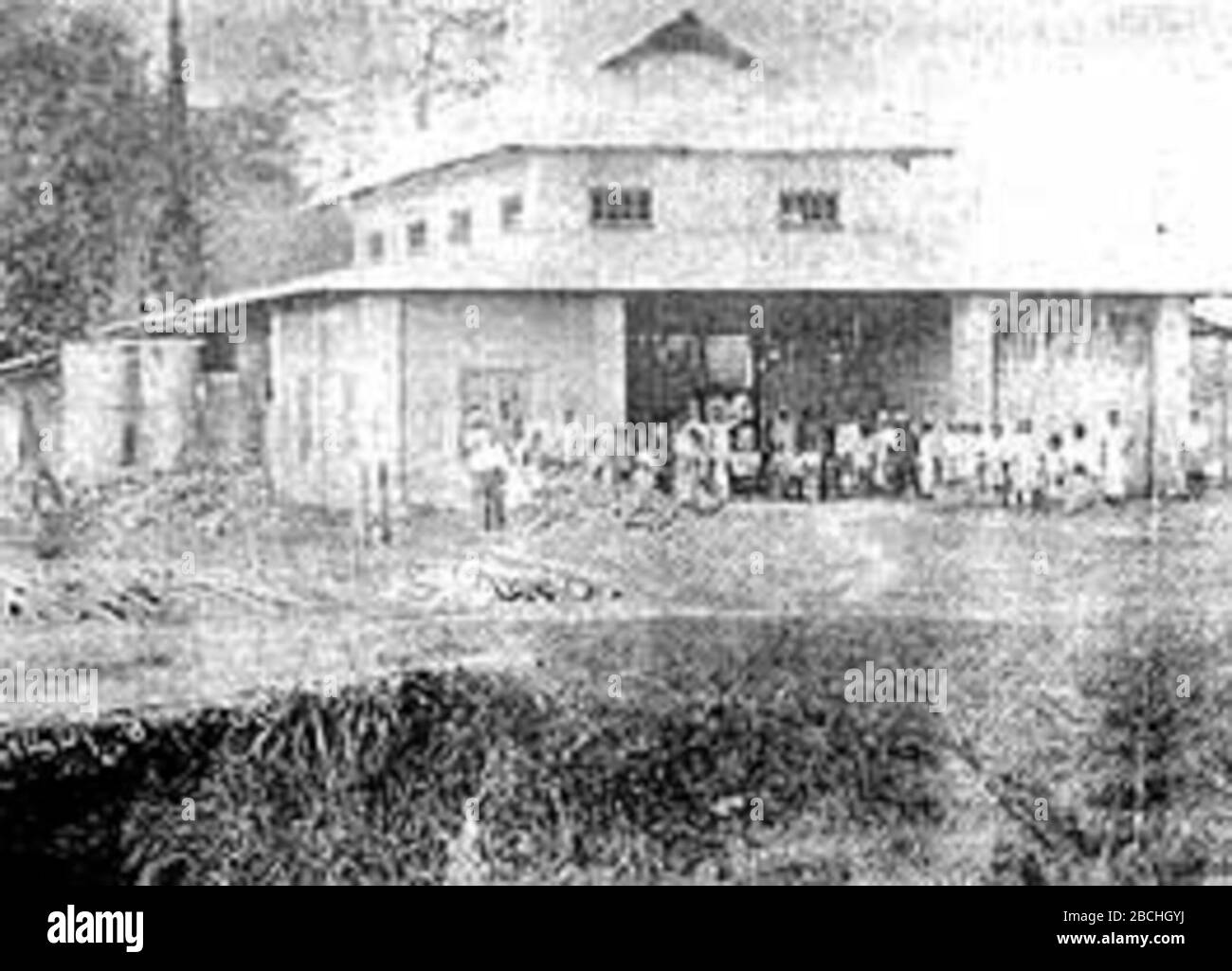 Agarwala hi-res stock photography and images - Alamy