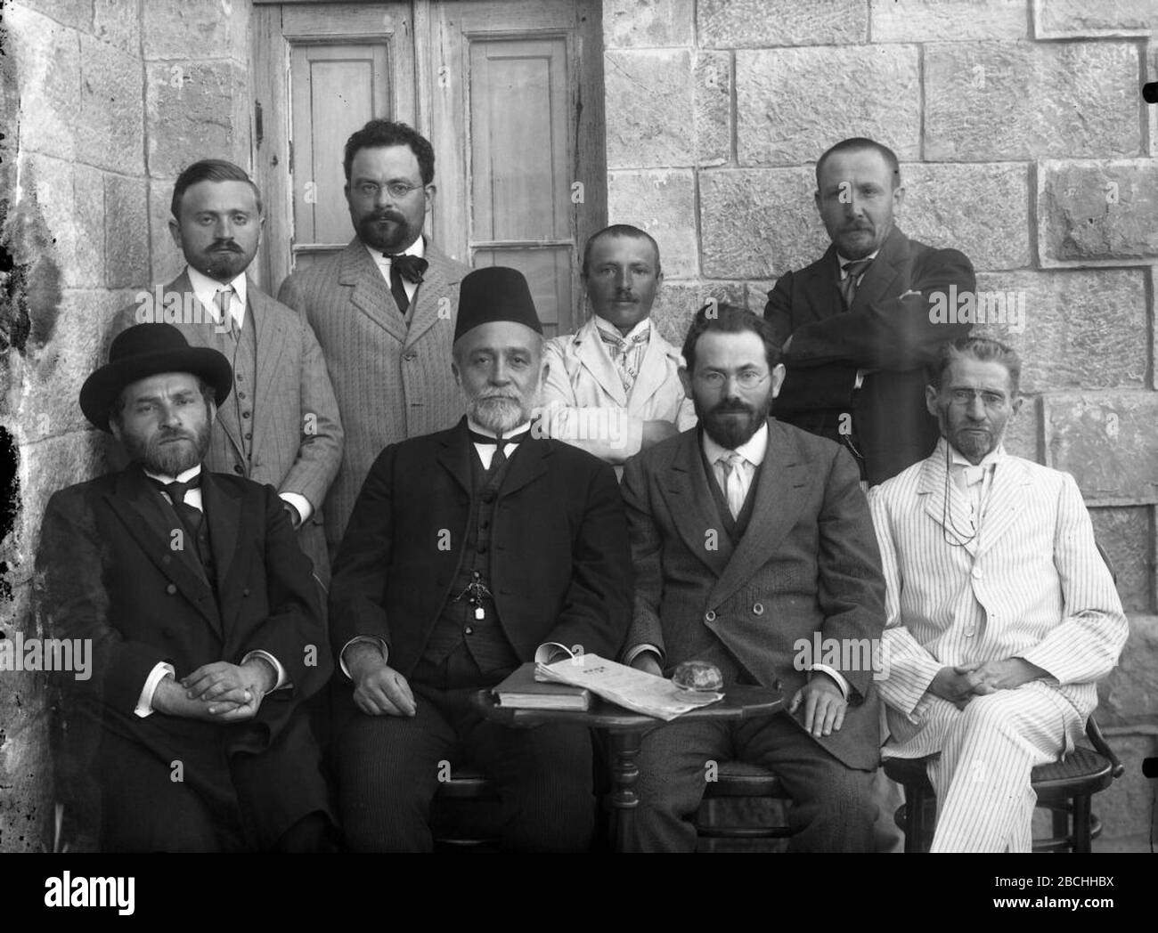 Abraham jacob hi-res stock photography and images - Alamy