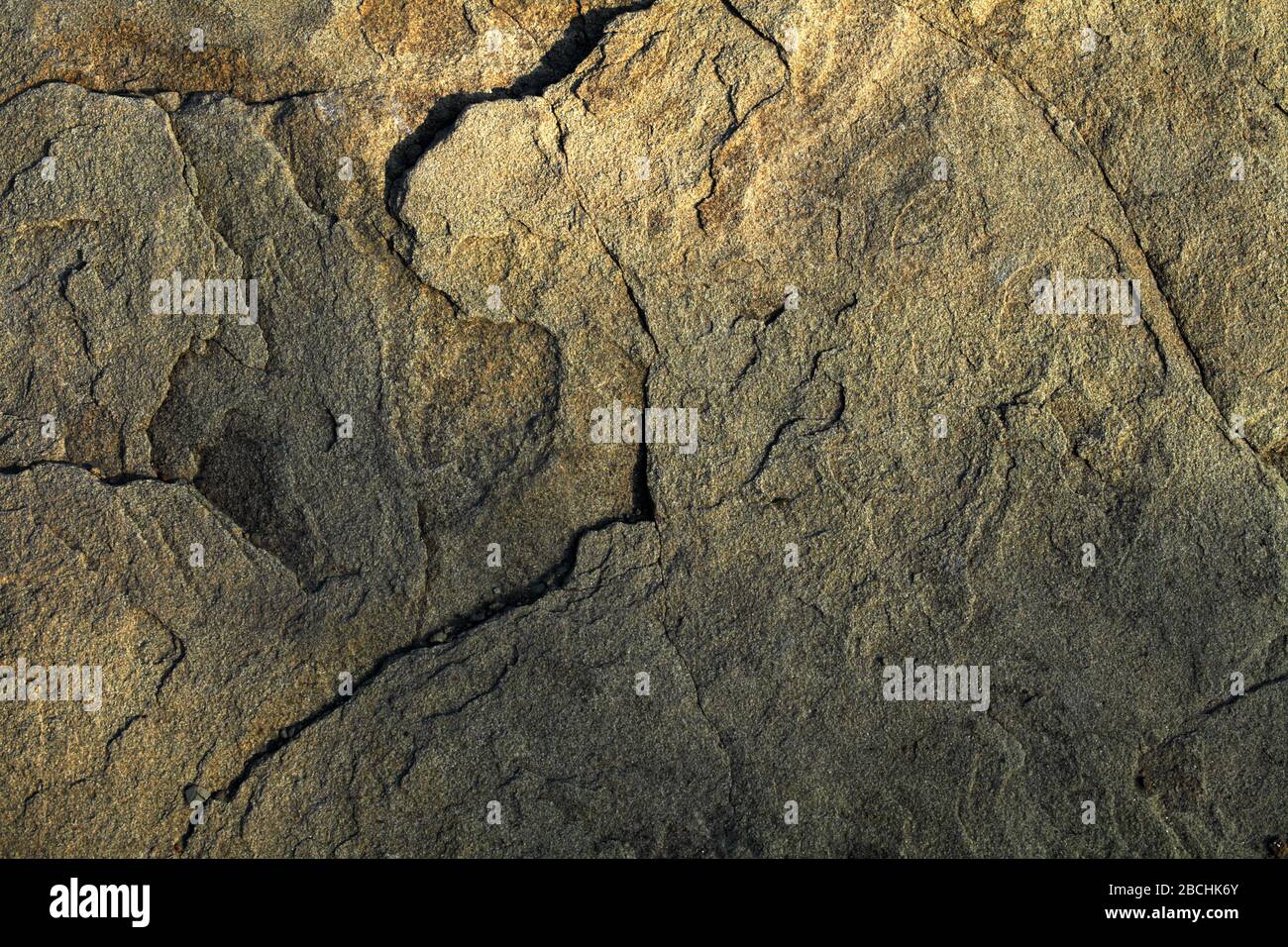 natural stone, rock fragment, background, texture Stock Photo - Alamy