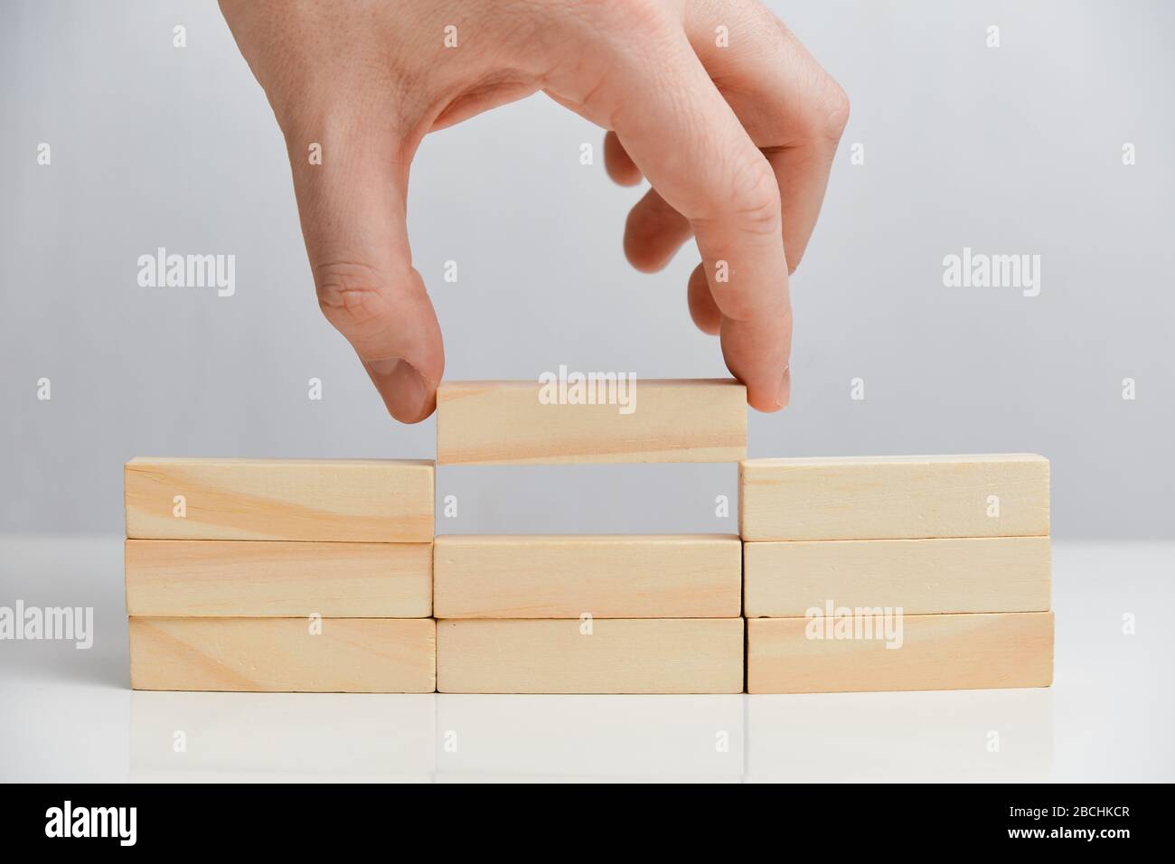 Basic tasks hi-res stock photography and images - Alamy