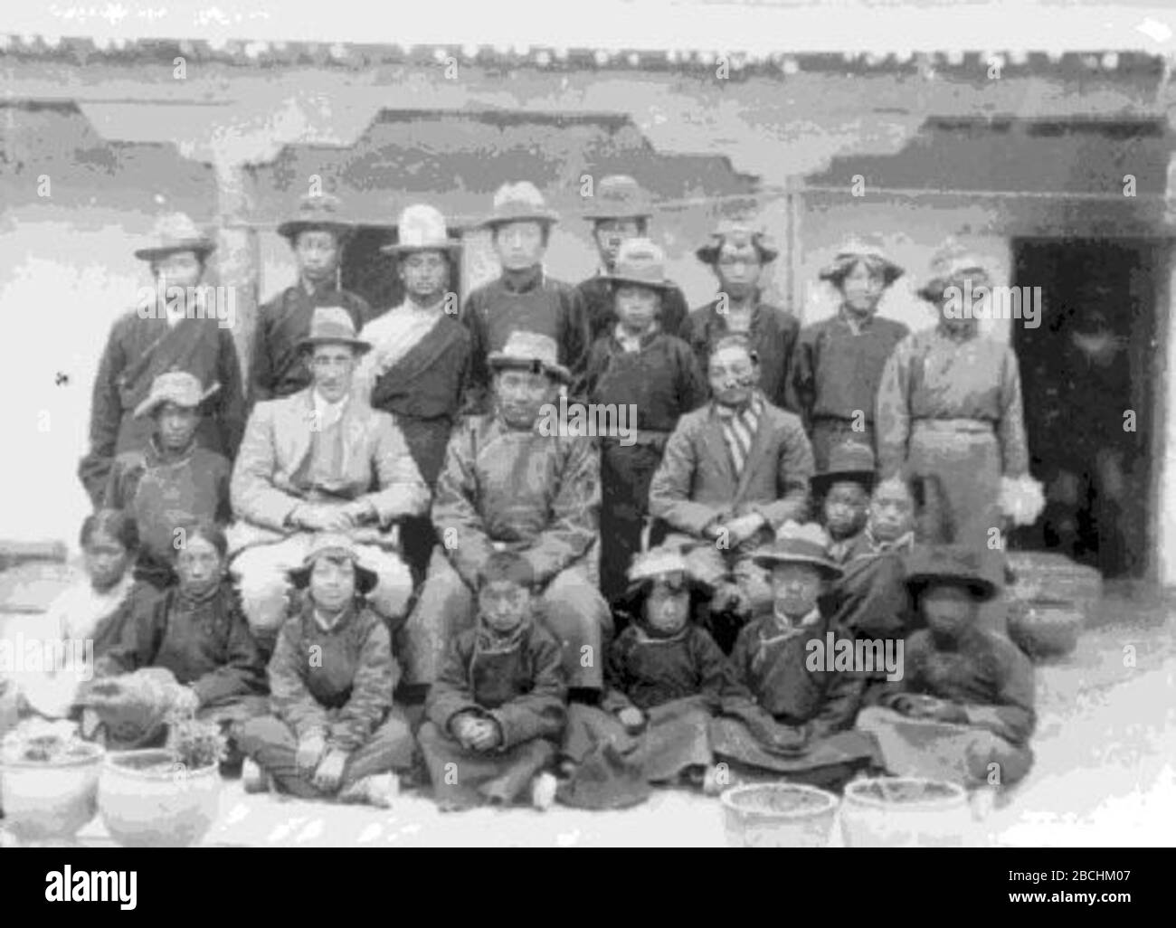 India office british library hi-res stock photography and images - Alamy