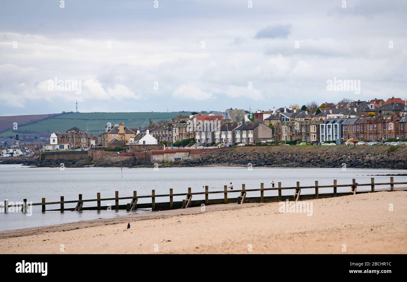Joppa hi-res stock photography and images - Alamy